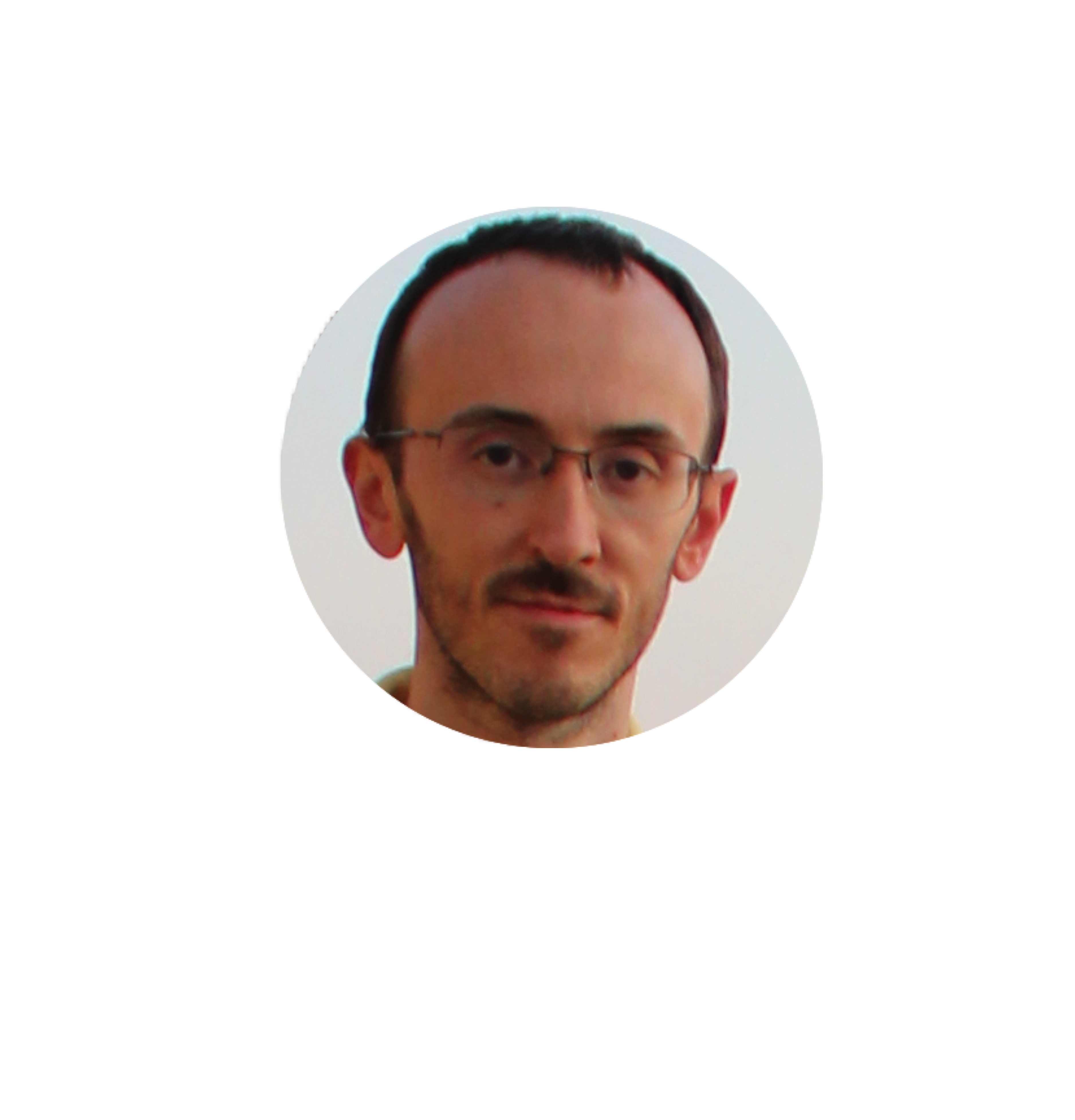 Marco Lippi • Collectionless AI